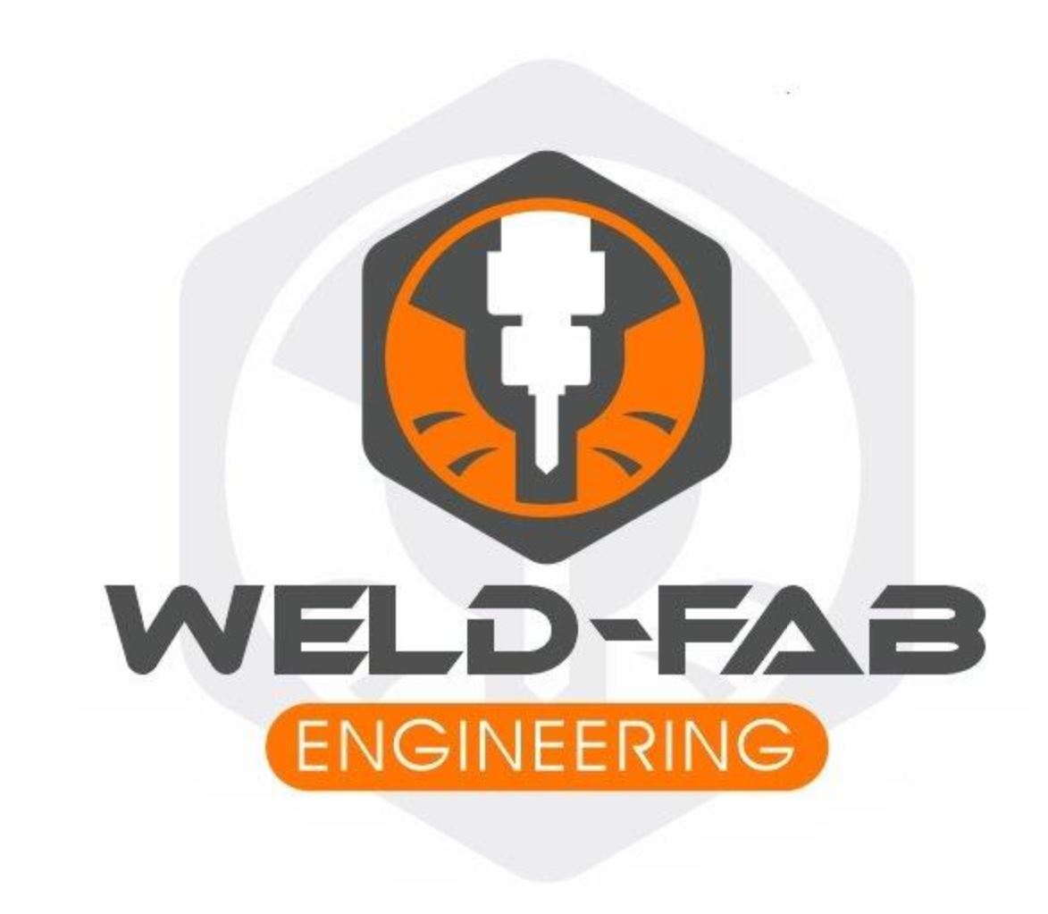 Weld-Fab Engineering – Weld-Fab Engineering Website